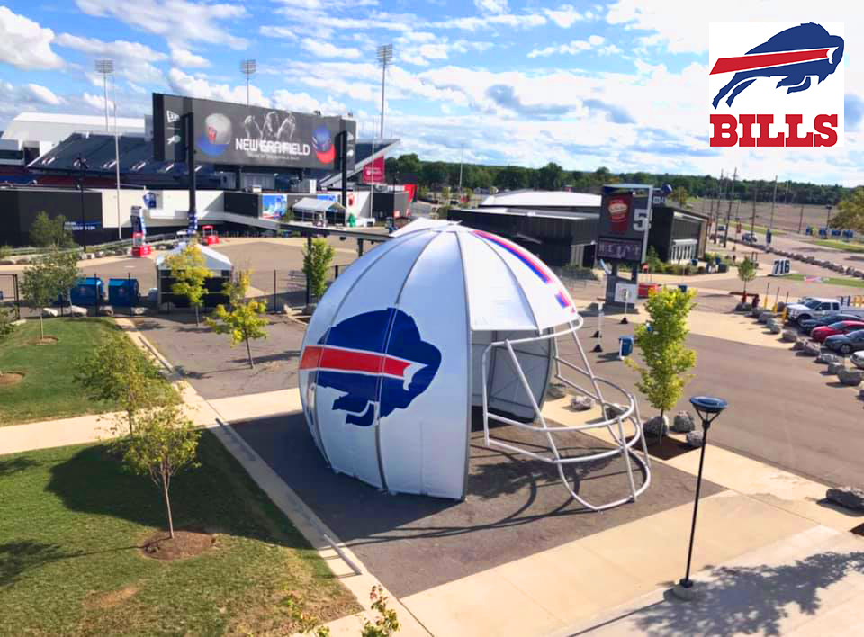 Party Tent Rentals for all Events | Hank Parker's and All Season Rental