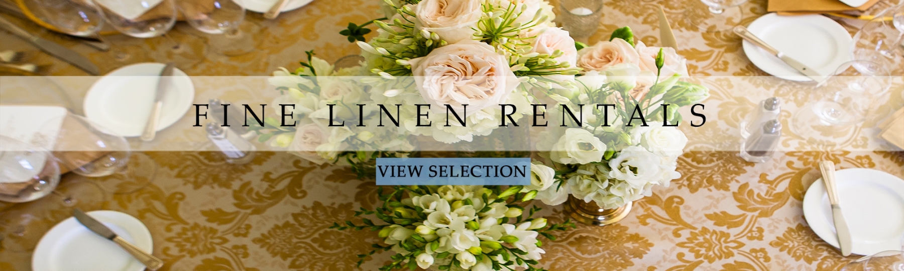 Hank Parker's & All Season Party & Tent Rental | Buffalo & Rochester ...