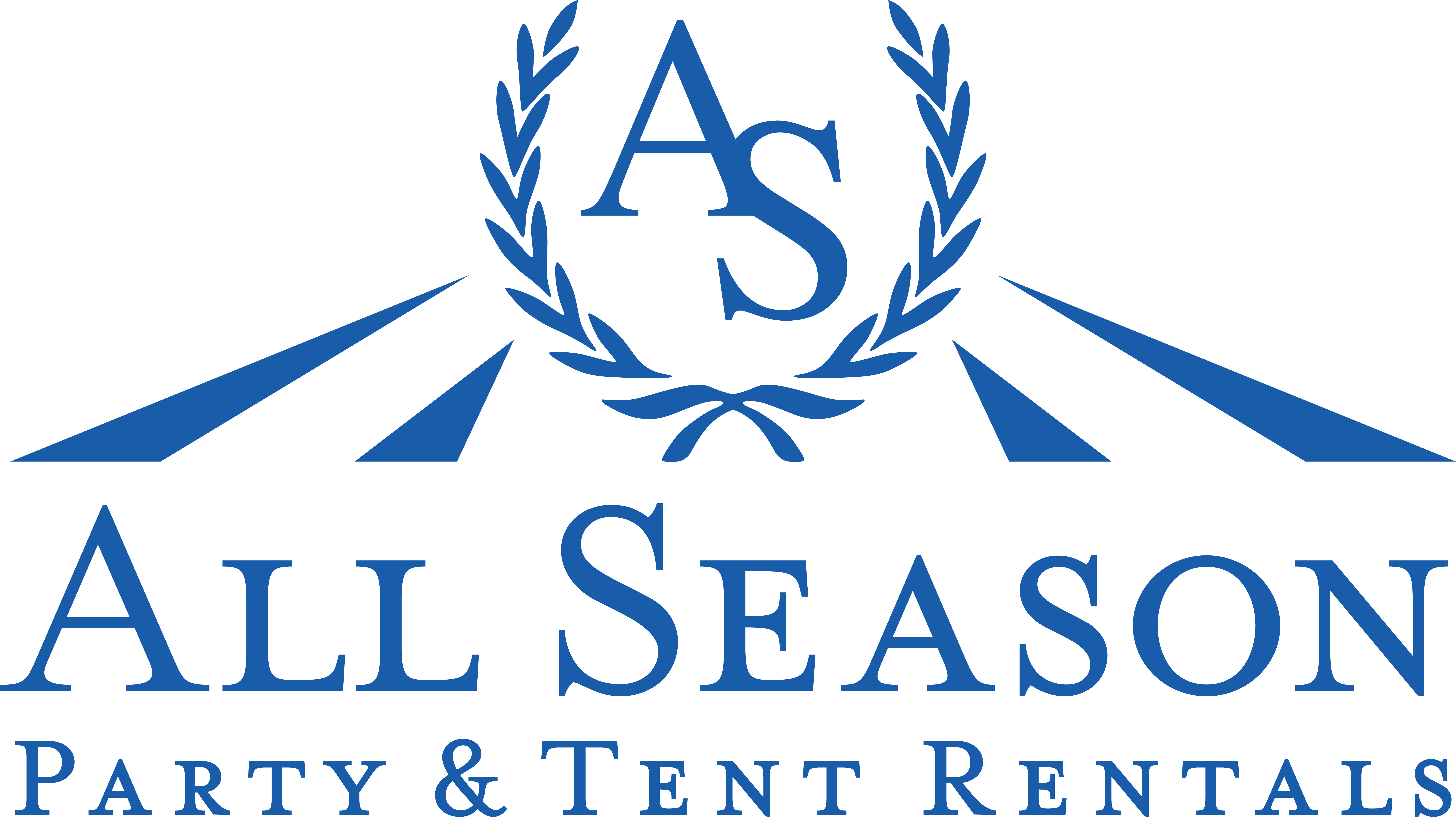 Image Gallery - Albums